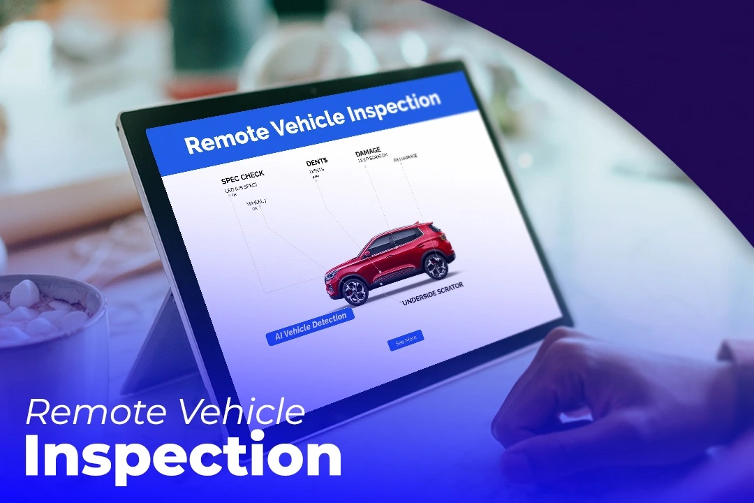 Virtual Vehicle Inspections vs. Traditional Inspections: A Complete ...